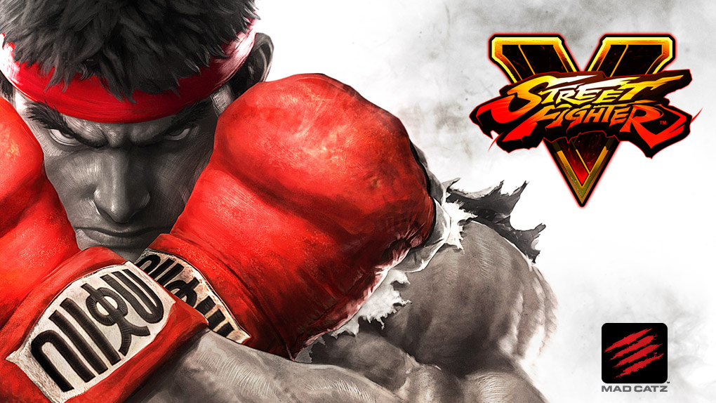 تحميل لعبة Street Fighter V (v2.00 + 4 DLC, MULTI13)-FitGirl Repack ...