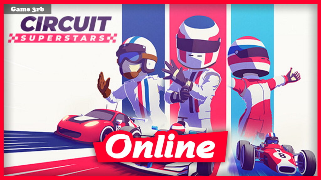 Download Grounded v1.4.7.4815 + OnLine | Game3rb